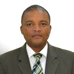 Makhosi Moyo - Adventist University of Africa | A Seventh-day Adventist ...