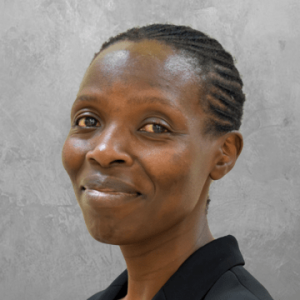 Grace Ochola - Adventist University of Africa | A Seventh-day Adventist ...