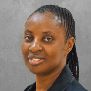 Jane Wambui - Adventist University of Africa | A Seventh-day Adventist ...